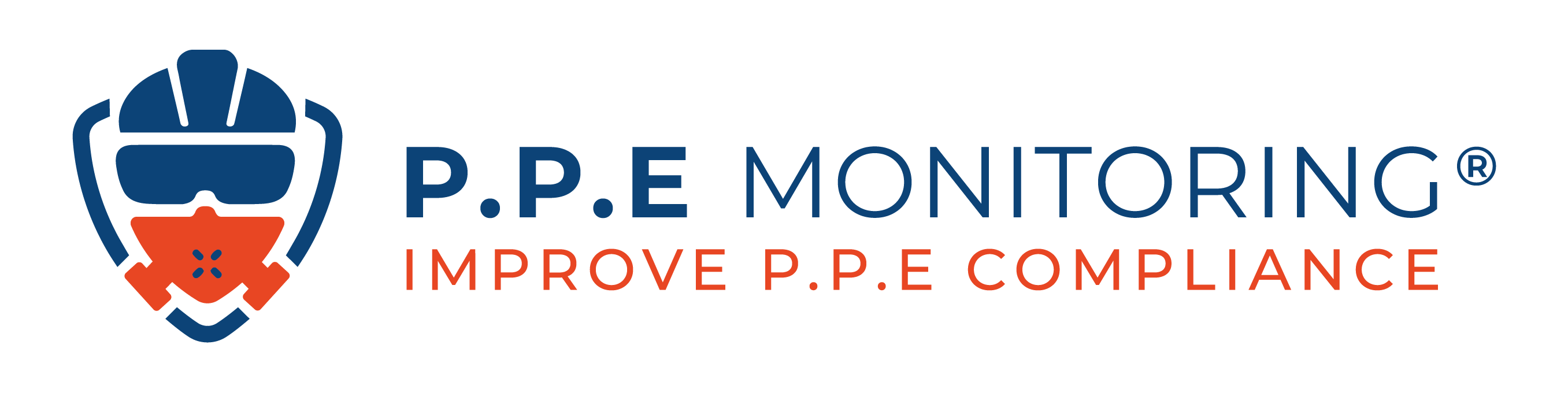 PPE Monitoring Digital web and mobile platform for identification ...